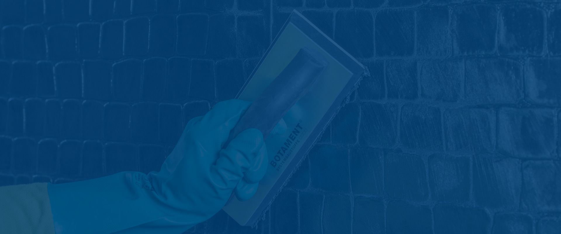 Botament EF 500 - MC-Bauchemie