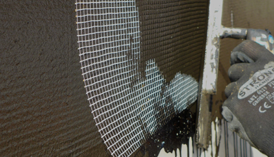 MC-Proof 501 Flex - MC-Bauchemie