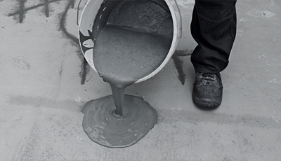 MC-Estribond uni - MC-Bauchemie