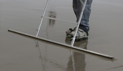 MC-Easyplan Premium - MC-Bauchemie