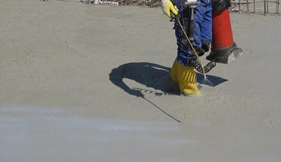 MC-RIM PROTECT - MC-Bauchemie