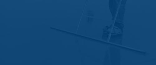 MC-Easyplan Premium - MC-Bauchemie