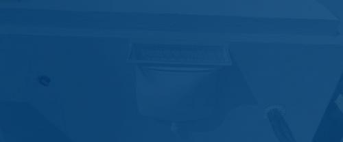 MC-Proof DF 8 - MC-Bauchemie